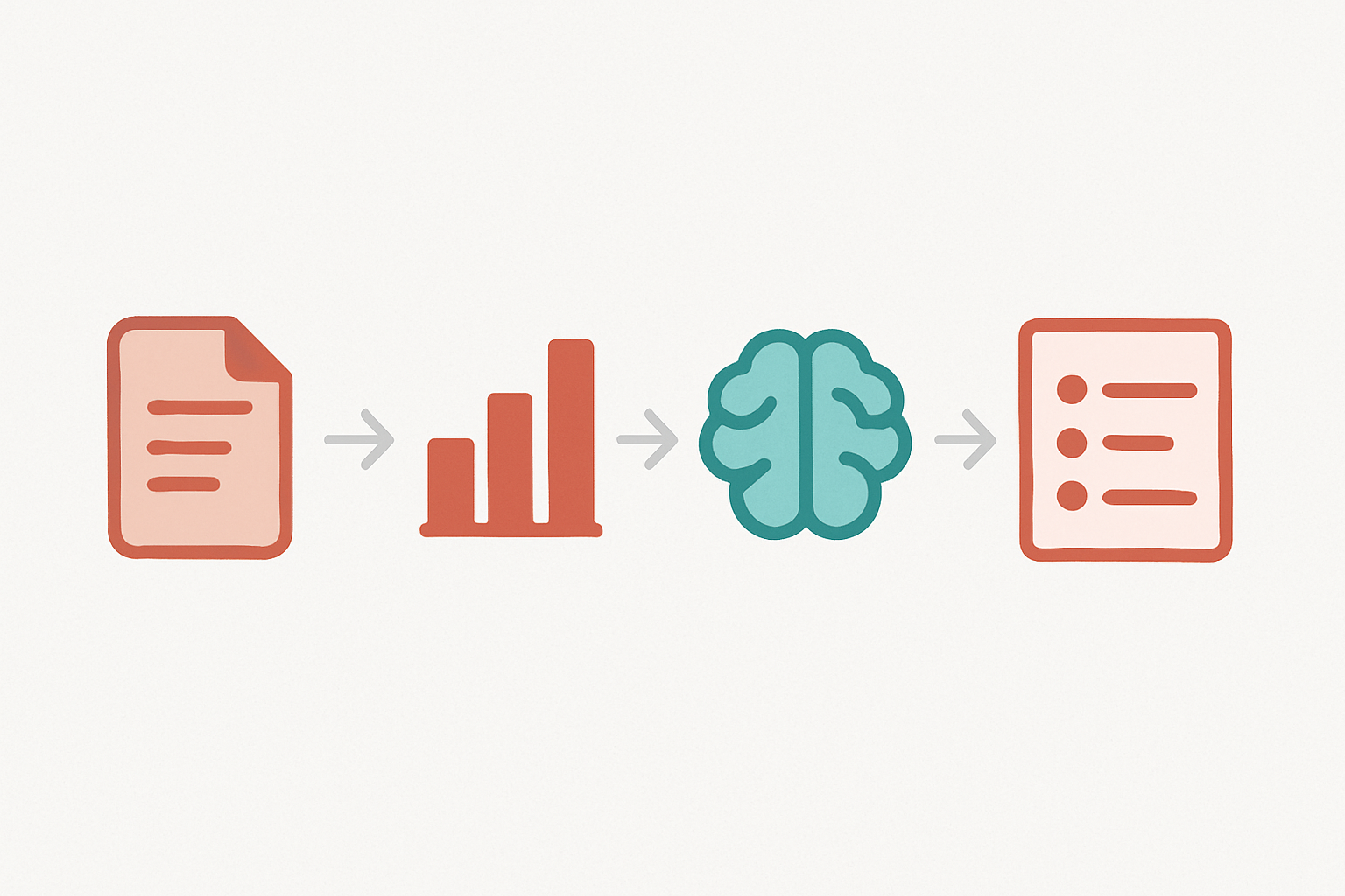 YouTube AI Overviews What They Are, How to Use Them